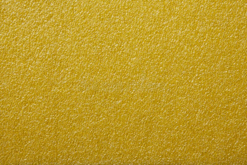 Image of Foam Rubber Background Stock Photo - Image of background ...