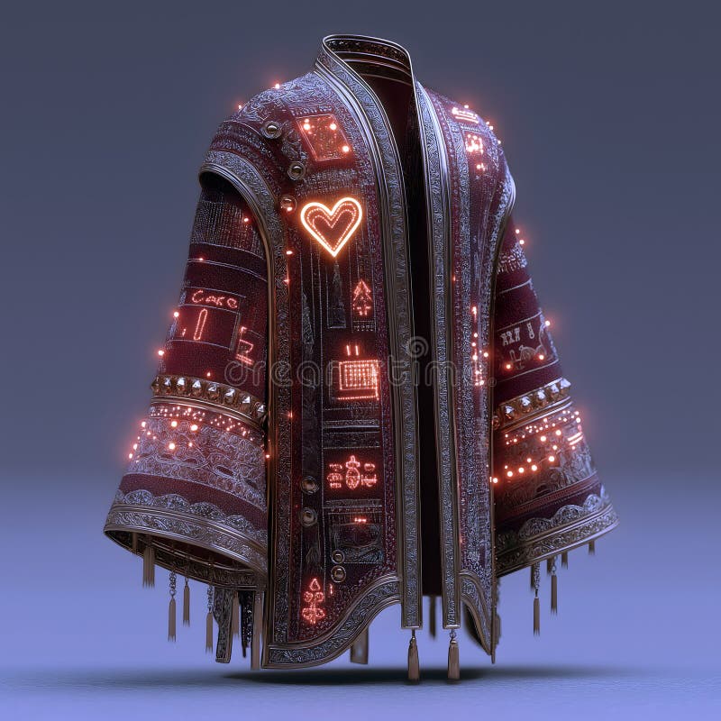 Moral Education Function Stock Illustrations – 6 Moral Education ...