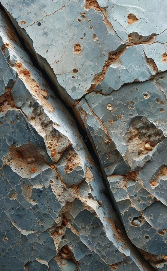 Pure Materiality Stock Illustrations – 12 Pure Materiality Stock ...