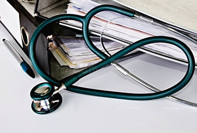 Paperless Filing System Stock Photos - Free & Royalty-Free Stock Photos ...