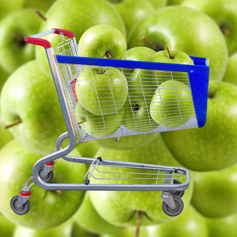 198 Carts Apples Stock Photos - Free & Royalty-Free Stock Photos from ...
