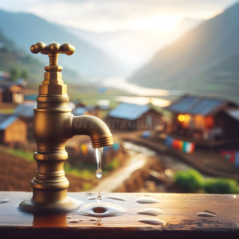 Brass Bib Stock Illustrations – 64 Brass Bib Stock Illustrations ...