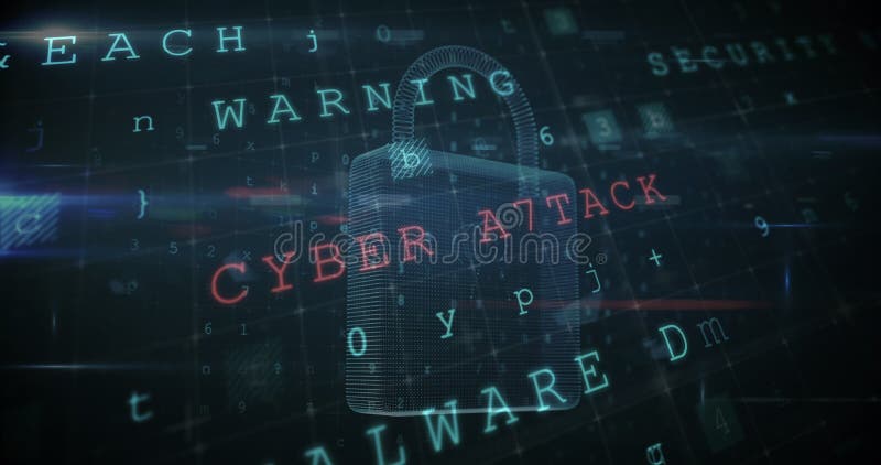 Infiltration Concept Stock Illustrations – 89 Infiltration Concept ...