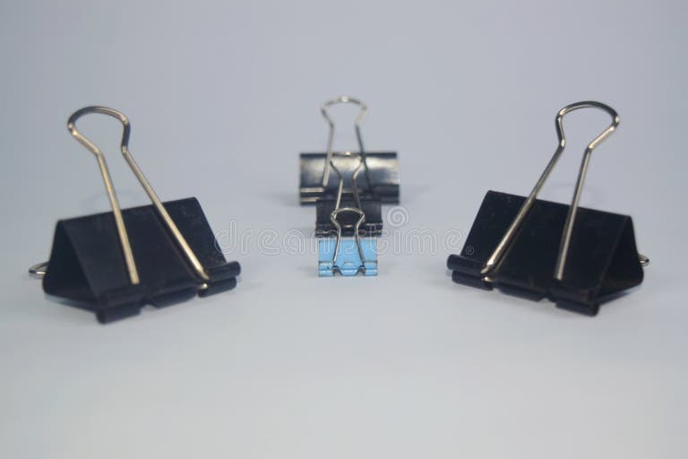 Fix Clip Art Black White Stock Photos - Free & Royalty-Free Stock ...