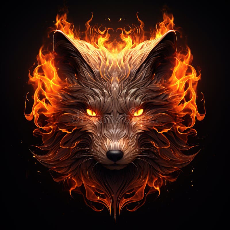 Shield Fire Beast Stock Illustrations – 186 Shield Fire Beast Stock ...