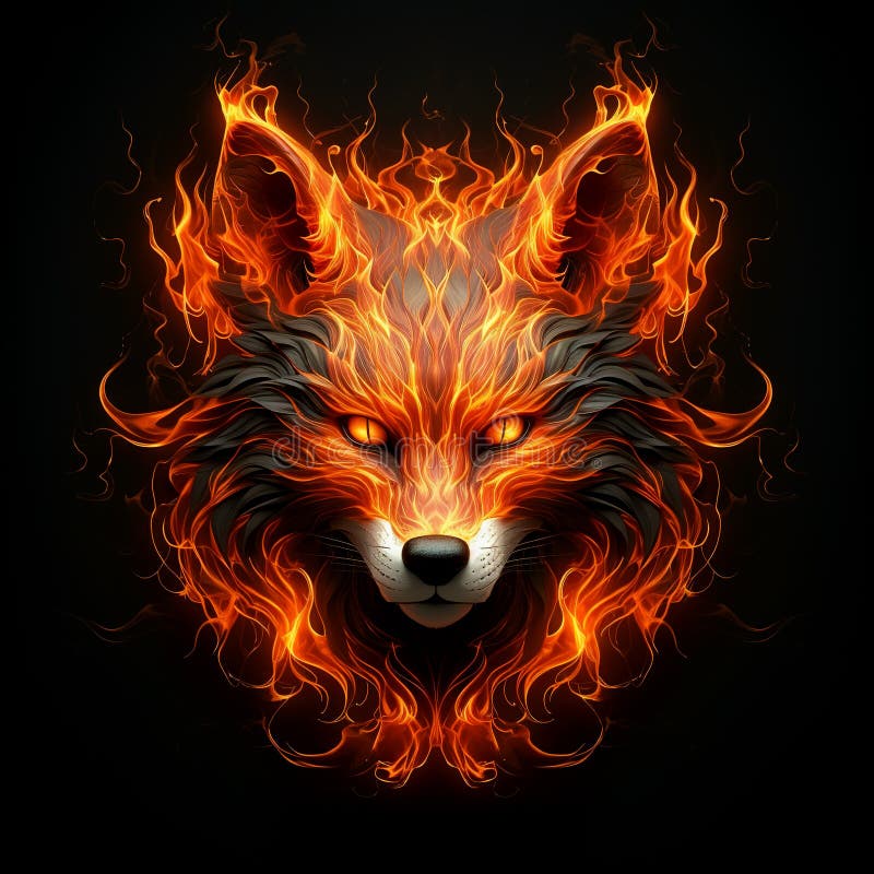 Shield Fire Beast Stock Illustrations – 186 Shield Fire Beast Stock ...