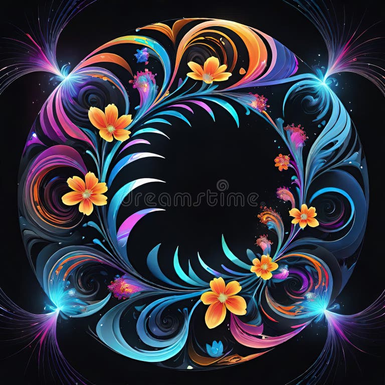 Recursive Patterns Stock Illustrations – 277 Recursive Patterns Stock ... Recursive Patterns Stock Illustrations – 277 Recursive Patterns Stock ...