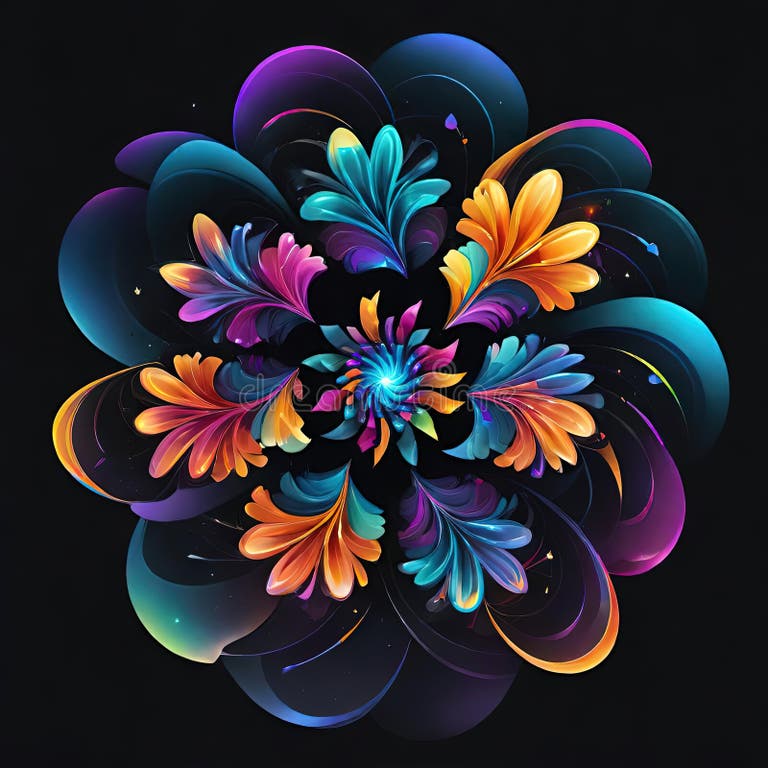Recursive Patterns Stock Illustrations – 277 Recursive Patterns Stock ... Recursive Patterns Stock Illustrations – 277 Recursive Patterns Stock ...