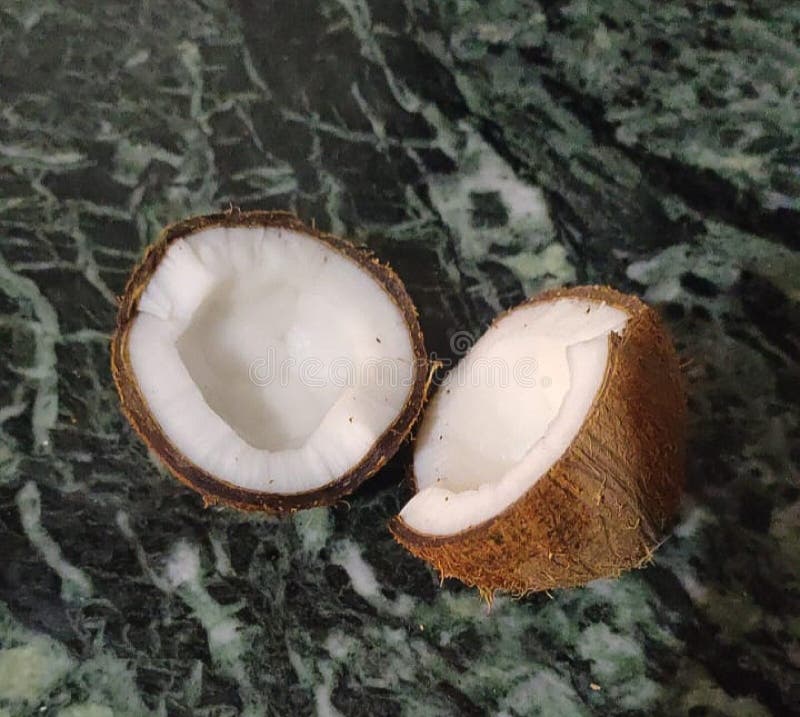 Shreefal Stock Photos - Free & Royalty-Free Stock Photos from Dreamstime