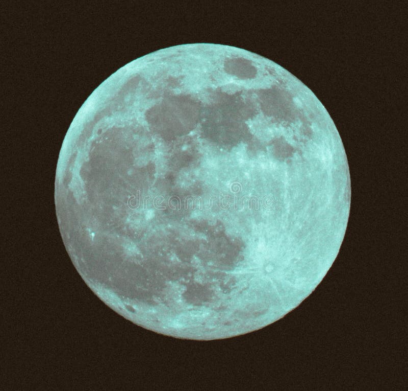 Full moon March 2024 stock photo. Image of moonlandscape - 312747992