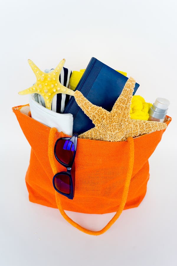 Full packed suitcase stock photo. Image of packing, concept - 103956766