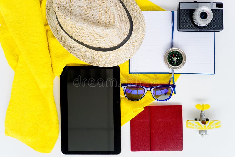 Full packed suitcase stock photo. Image of clothing - 103955280