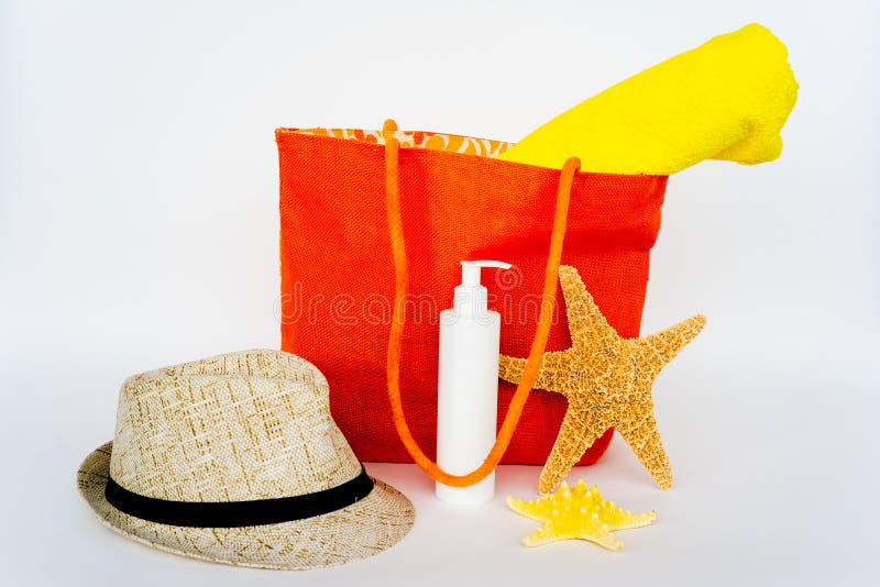 Full packed suitcase stock image. Image of summer, closeup - 103956303