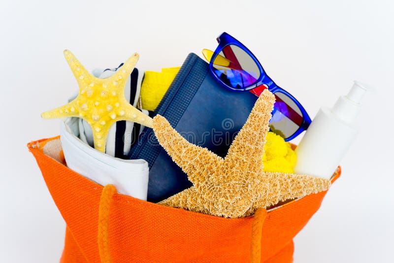 Full packed suitcase stock image. Image of packing, tourism - 103956987