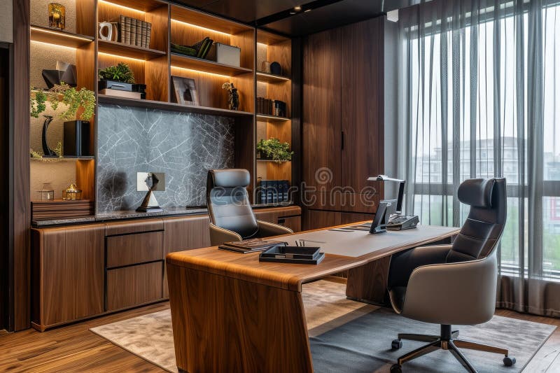 Practical Workspace Stock Illustrations – 715 Practical Workspace Stock ...