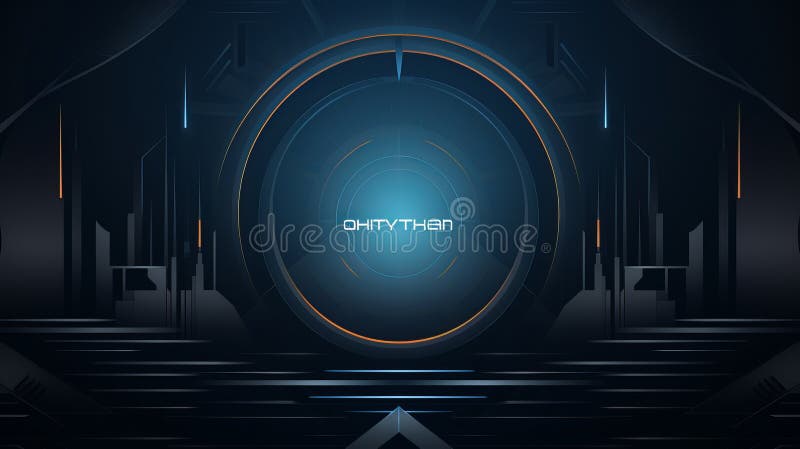 Word Hyperion Stock Illustrations – 1 Word Hyperion Stock Illustrations ...