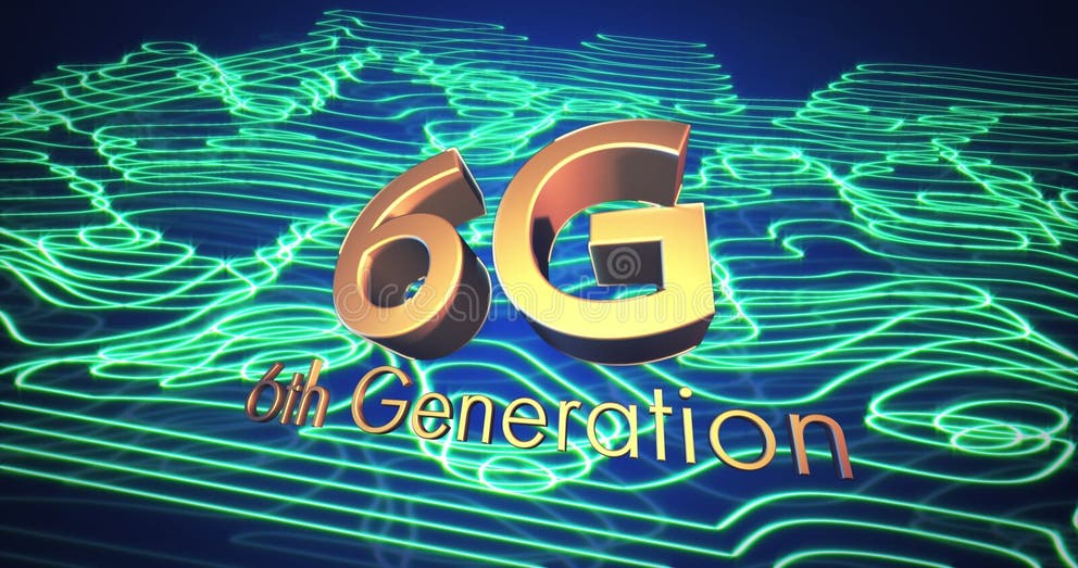 6th Generation Stock Illustrations – 681 6th Generation Stock ...