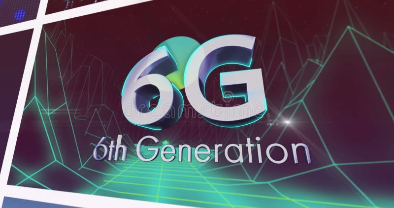 6th Generation Stock Illustrations – 671 6th Generation Stock ...