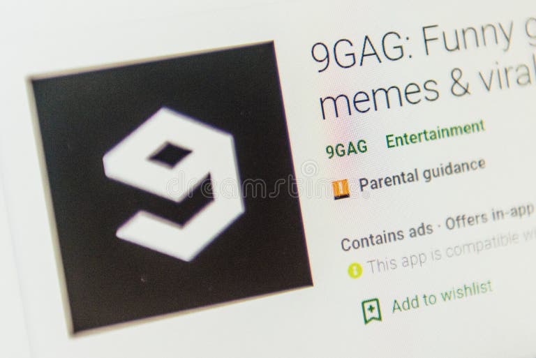 9gag Girl Stock Photos - Free & Royalty-Free Stock Photos from Dreamstime