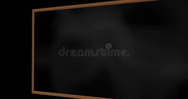 Image of Game Plan on Blackboard Stock Image - Image of play ...