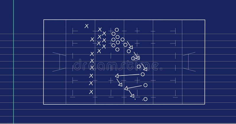 Game Plan Stock Illustrations – 31,424 Game Plan Stock Illustrations ...
