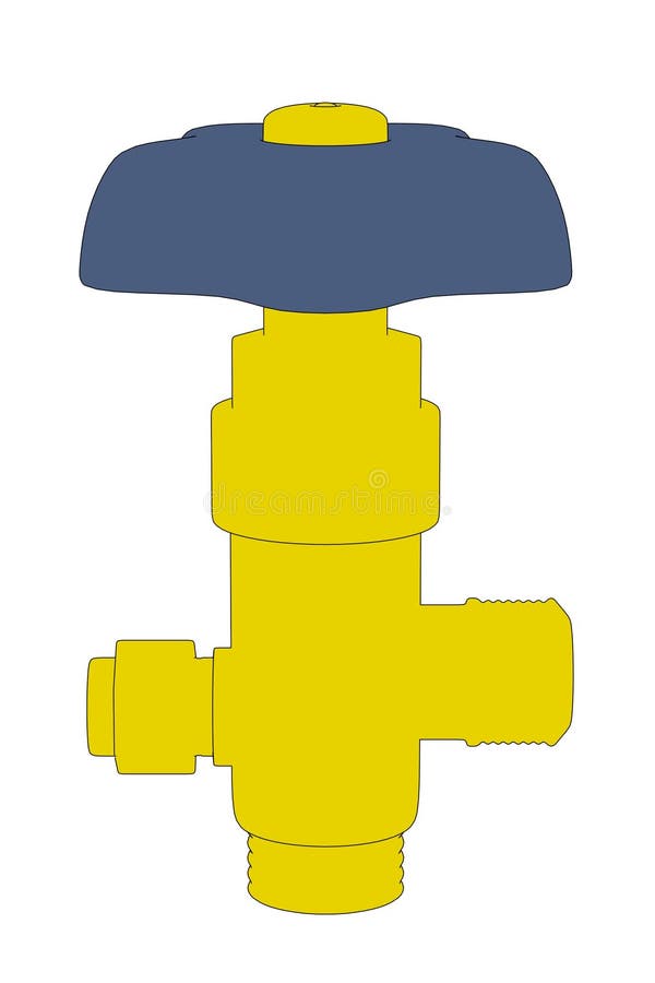 Cartoon Valve Stock Illustrations – 3,599 Cartoon Valve Stock ...