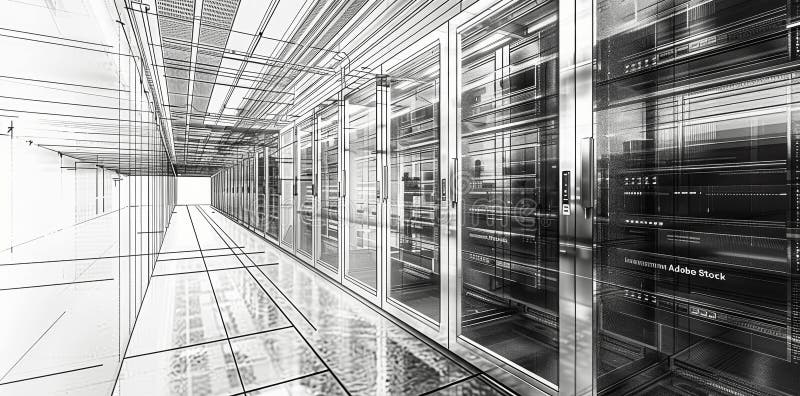 Exploded Diagram Stock Illustrations – 197 Exploded Diagram Stock ...