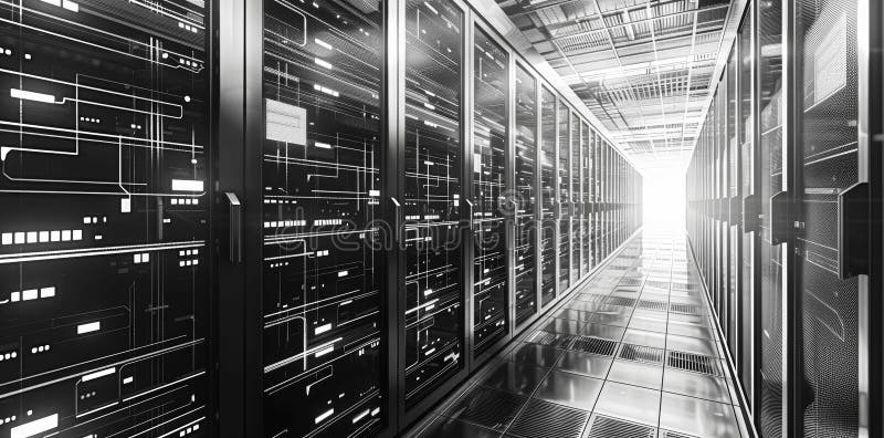 Drawing Exploded Stock Illustrations – 1,051 Drawing Exploded Stock ...