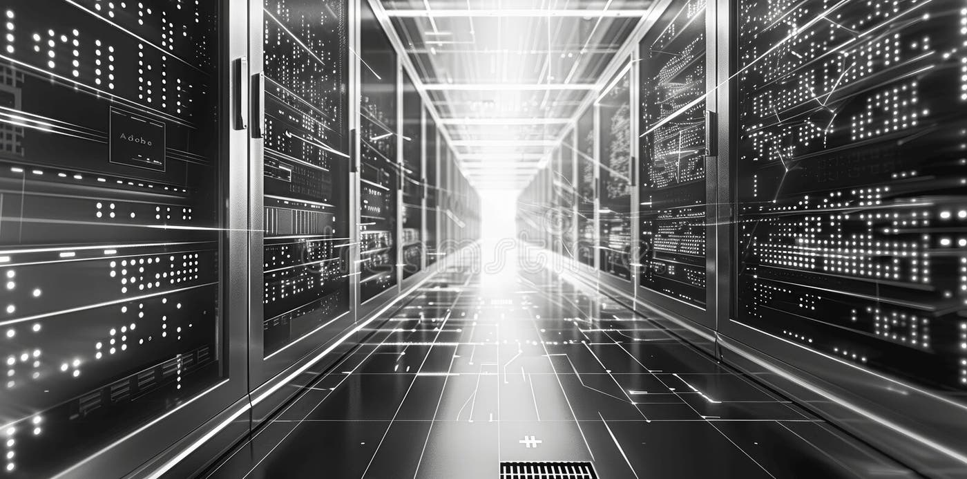 Drawing Exploded Stock Illustrations – 1,051 Drawing Exploded Stock ...