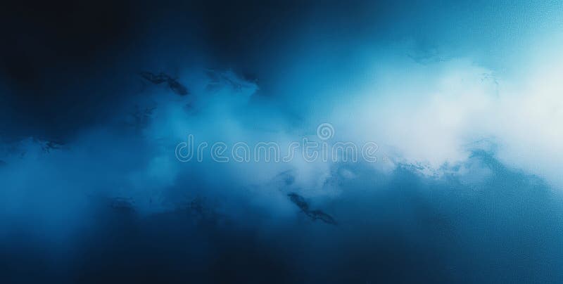 Textured Gradient Background with a Wide Granular Effect Stock Image ...