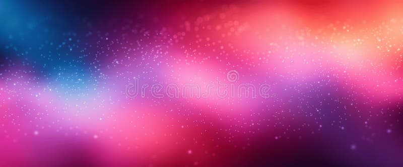 Colorful Abstract Gradient Texture Background for Design Projects Stock ...