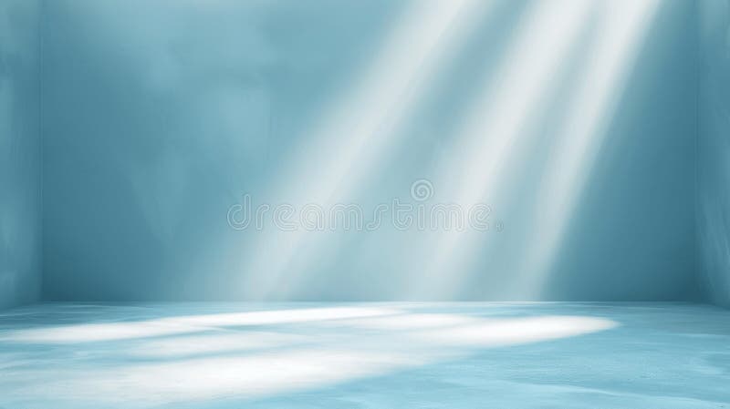 Sun Spotlight Stock Illustrations – 21,841 Sun Spotlight Stock ...