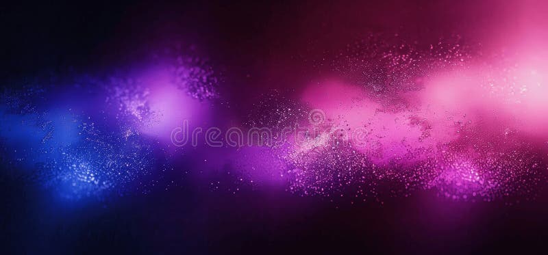 Elegant Tranquil Gradient Background with Soft Lighting Stock ...
