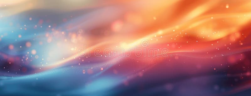 Gradient Hdri Stock Illustrations – 93 Gradient Hdri Stock ...