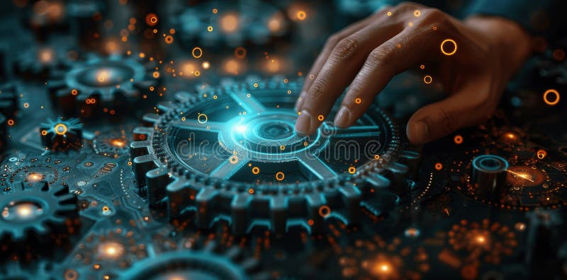 Improving Employee Engagement and Retention through Positive Work ...