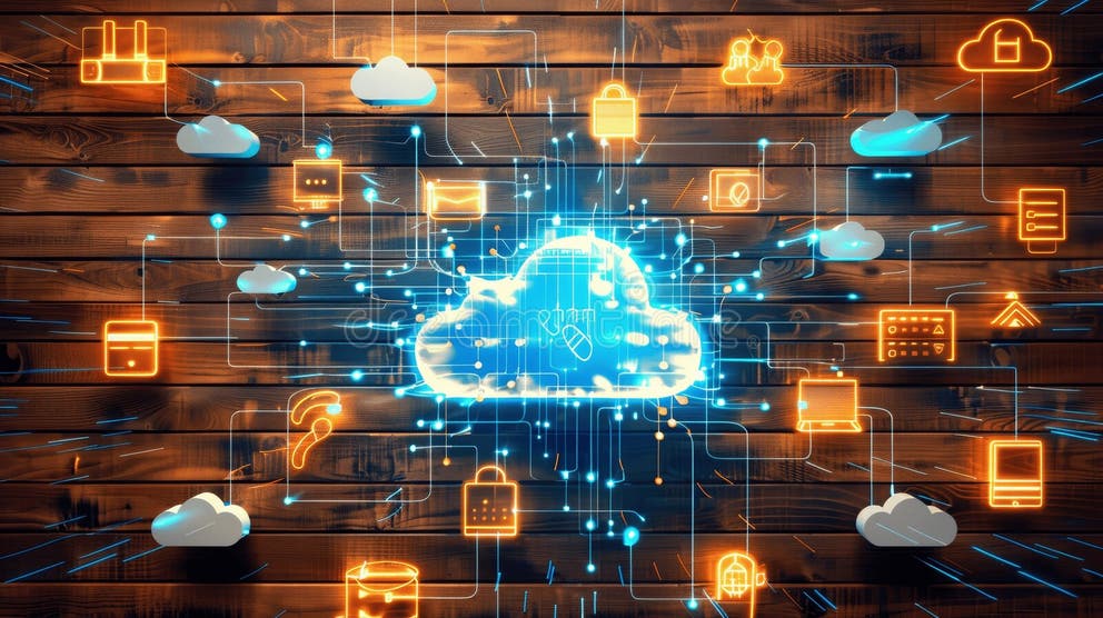 Smart Document Stock Illustrations – 24,976 Smart Document Stock ...