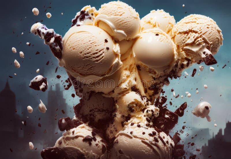 Dramatic Impact Stock Illustrations – 768 Dramatic Impact Stock ...