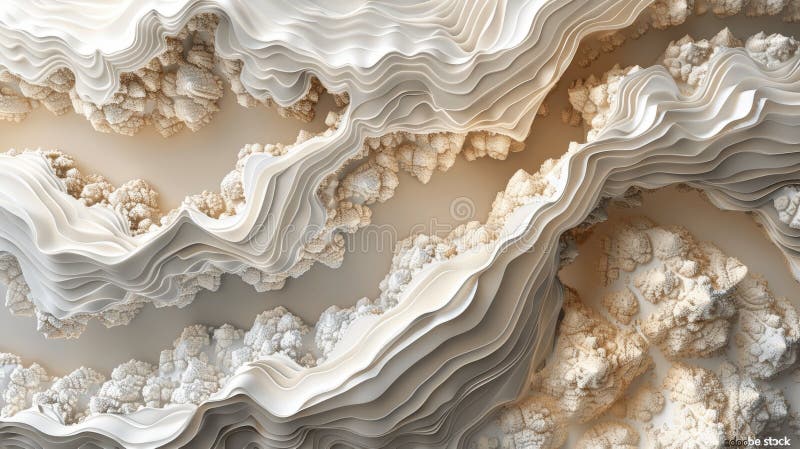 Top Down Map Stock Illustrations – 711 Top Down Map Stock Illustrations ...