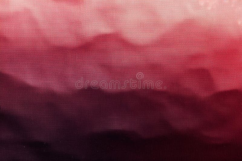 Abstract Elegant Pink To Dark Red Gradient Background with Minimalist ...