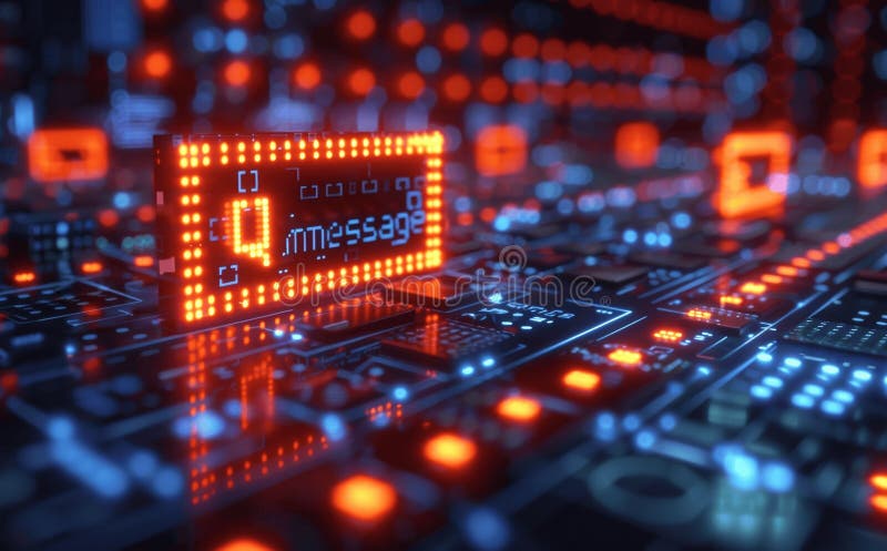 Pixel Code Background Stock Illustrations – 9,164 Pixel Code Background ...