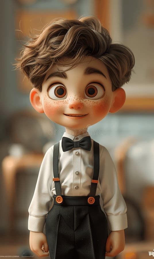 Cartoon Black White Movie Stock Illustrations 4232 Cartoon Black White Movie Stock