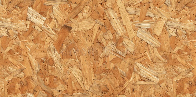 Osb Texture Stock Illustrations – 122 Osb Texture Stock Illustrations ...