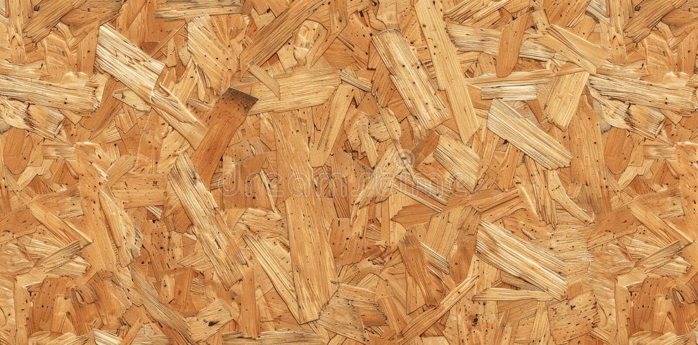 Osb 3d Stock Illustrations – 84 Osb 3d Stock Illustrations, Vectors ...