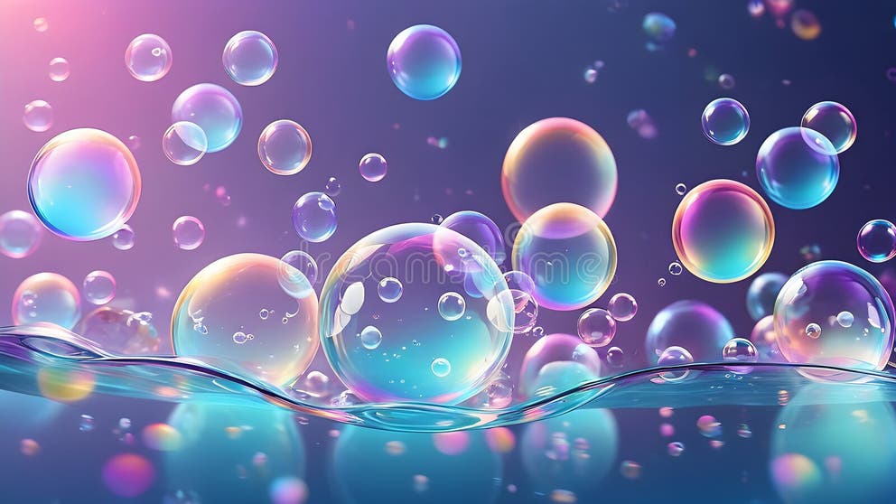 Mild Soap Stock Illustrations – 89 Mild Soap Stock Illustrations ...