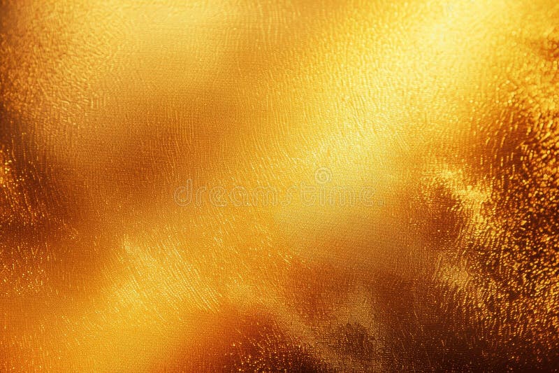 Luxury Gold Yellow Gradient Shiny Golden Wallpaper Abstract Background ...