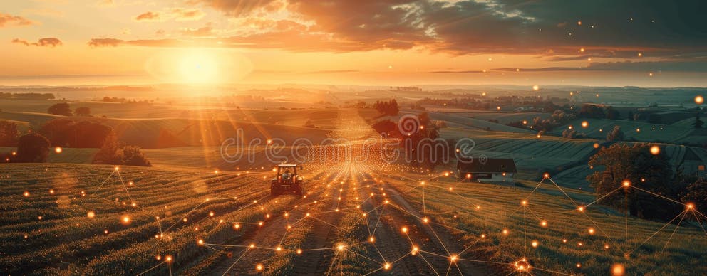 Field Overlay Stock Illustrations – 1,608 Field Overlay Stock ...