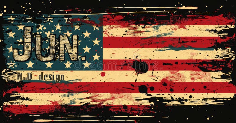 Juneteenth Clip Art Stock Illustrations – 57 Juneteenth Clip Art Stock ...