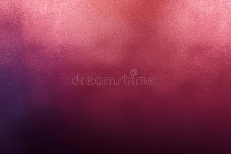 Elegant Dark Maroon Gradient Texture for Fashion Design Product ...