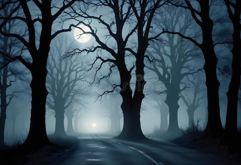 Long Foreboding Shadows Stock Illustrations – 353 Long Foreboding ...