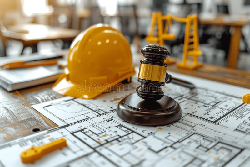 Gothic Architecture Engineering: Law and Construction Office Setup ...